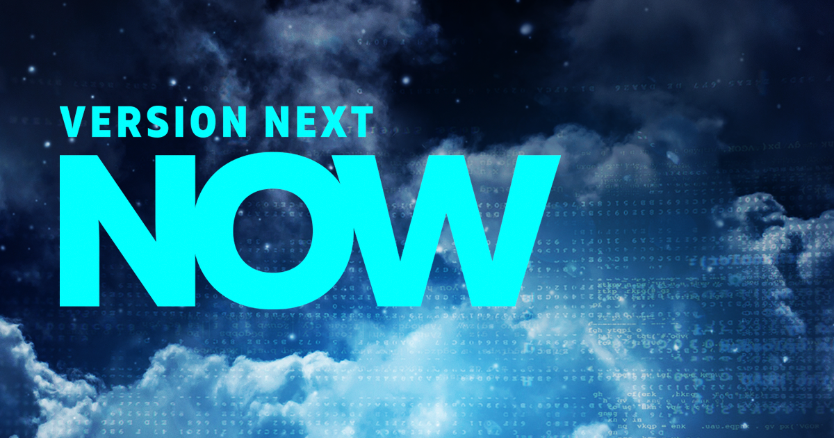 Our Perspective | From Monolith to Microservice - Version Next, Now | TEKsystems